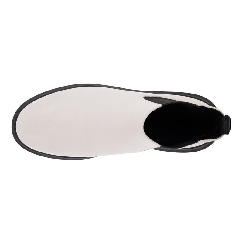ECCO NOUVELLE Chelsea Boot | ECCO Kuwait Company for the Sale of ...