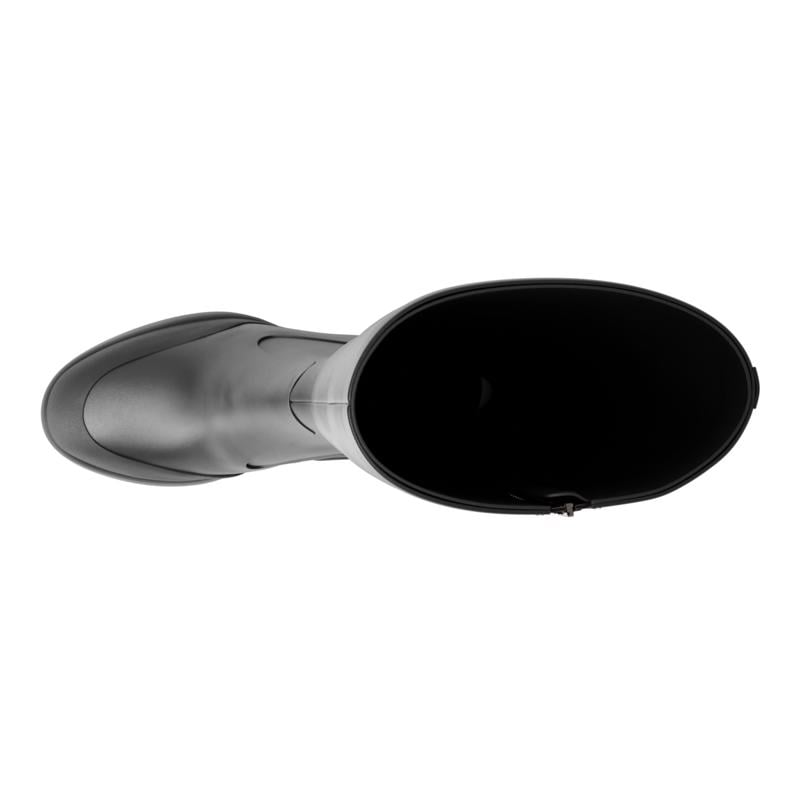 NRL Shape Sculpted Motion 55 Black | ECCO® Middle East A/S