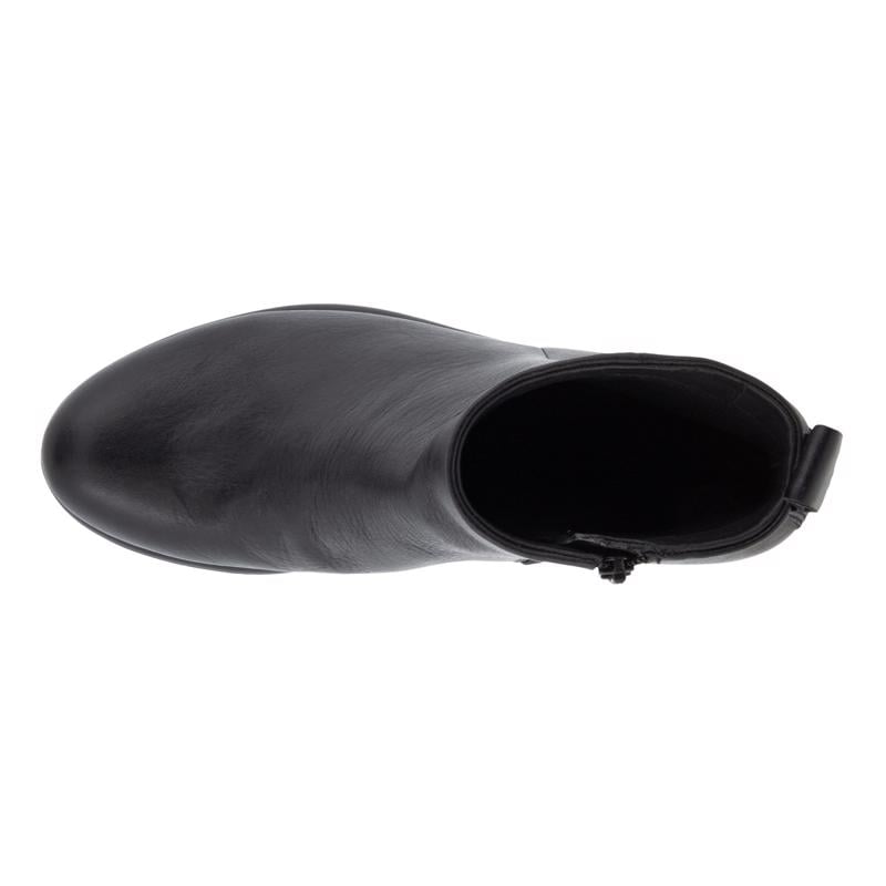 ECCO MODTRAY W BLACK | ECCO Trading Co. Ltd