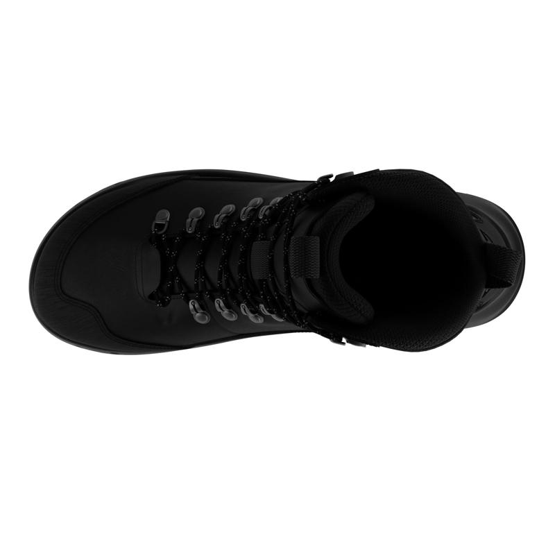 ECCO OFFROAD M BOOT WP | ECCO® Middle East A/S