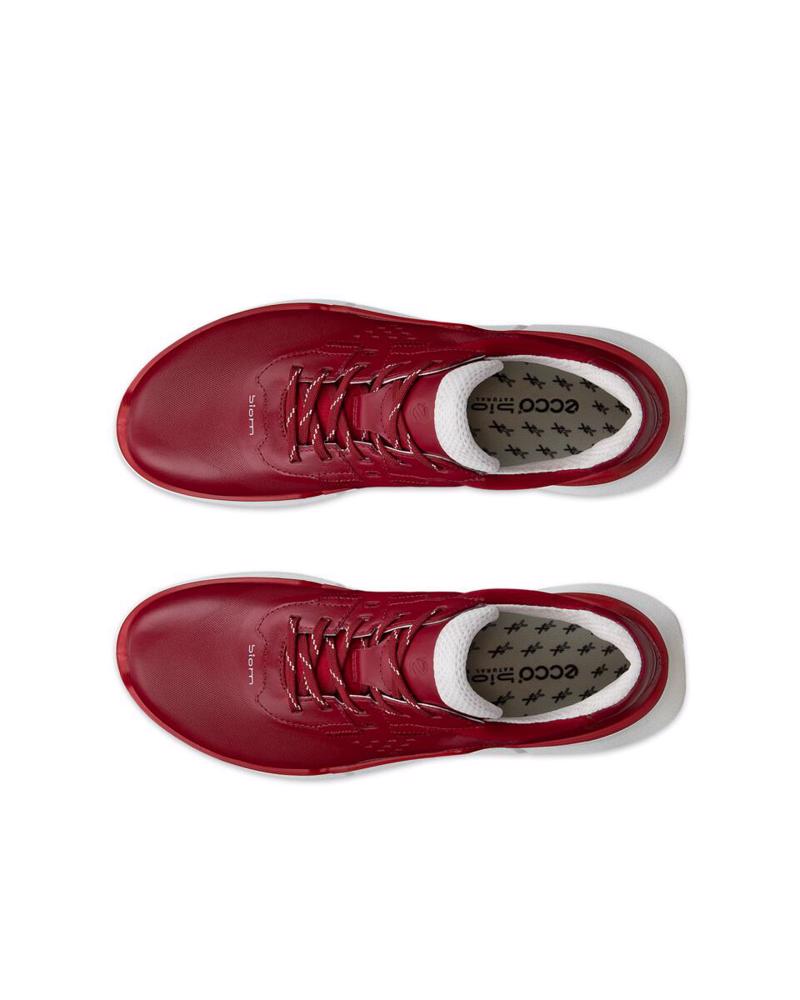 ECCO Biom 2.2 W Brick | ECCO Kuwait Company for the Sale of Clothing ...