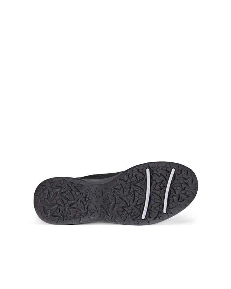 ECCO ESPINHO ANKLE BOOT | ECCO® Middle East A/S