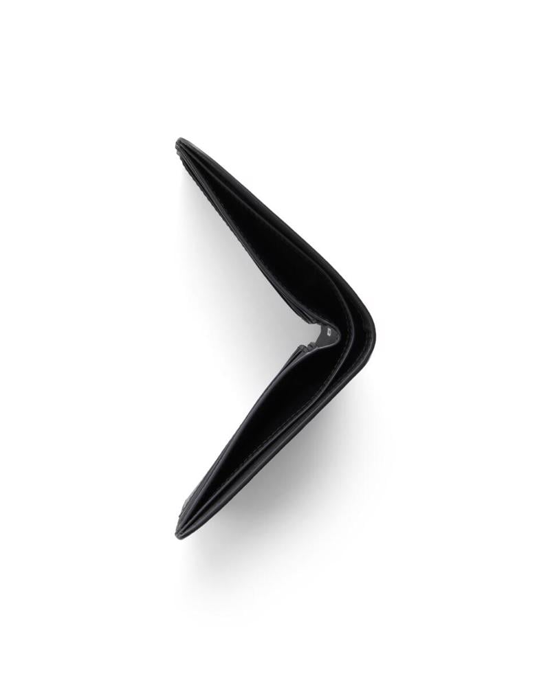 ECCO Wallet Slim Billfold | ECCO® Middle East A/S