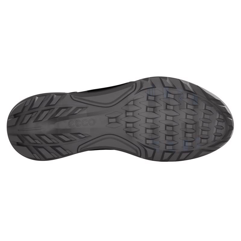 ECCO M GOLF BIOM C4 HYBRID | ECCO Kuwait Company for the Sale of ...