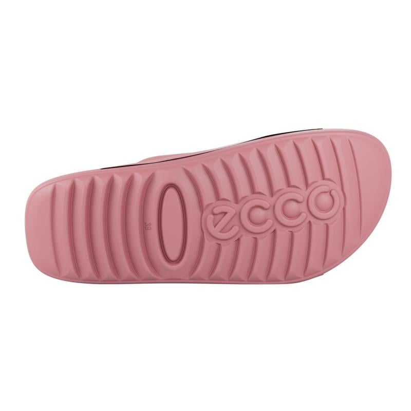 ECCO COZMO PF CROSS SLING | ECCO® Middle East A/S