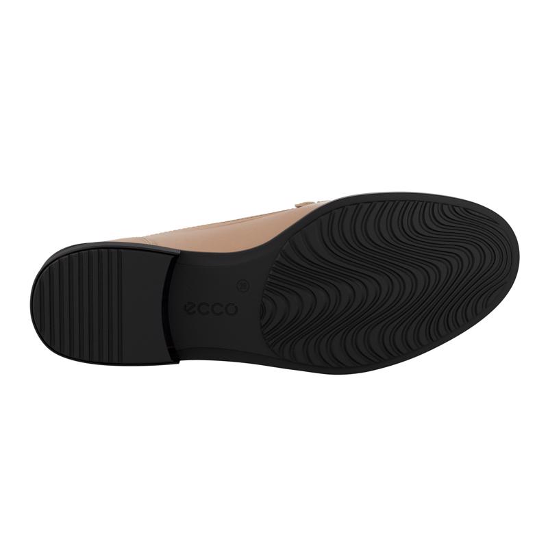 ECCO DRESS CL 15 PENNY LOAFER | ECCO Kuwait Company for the Sale of ...