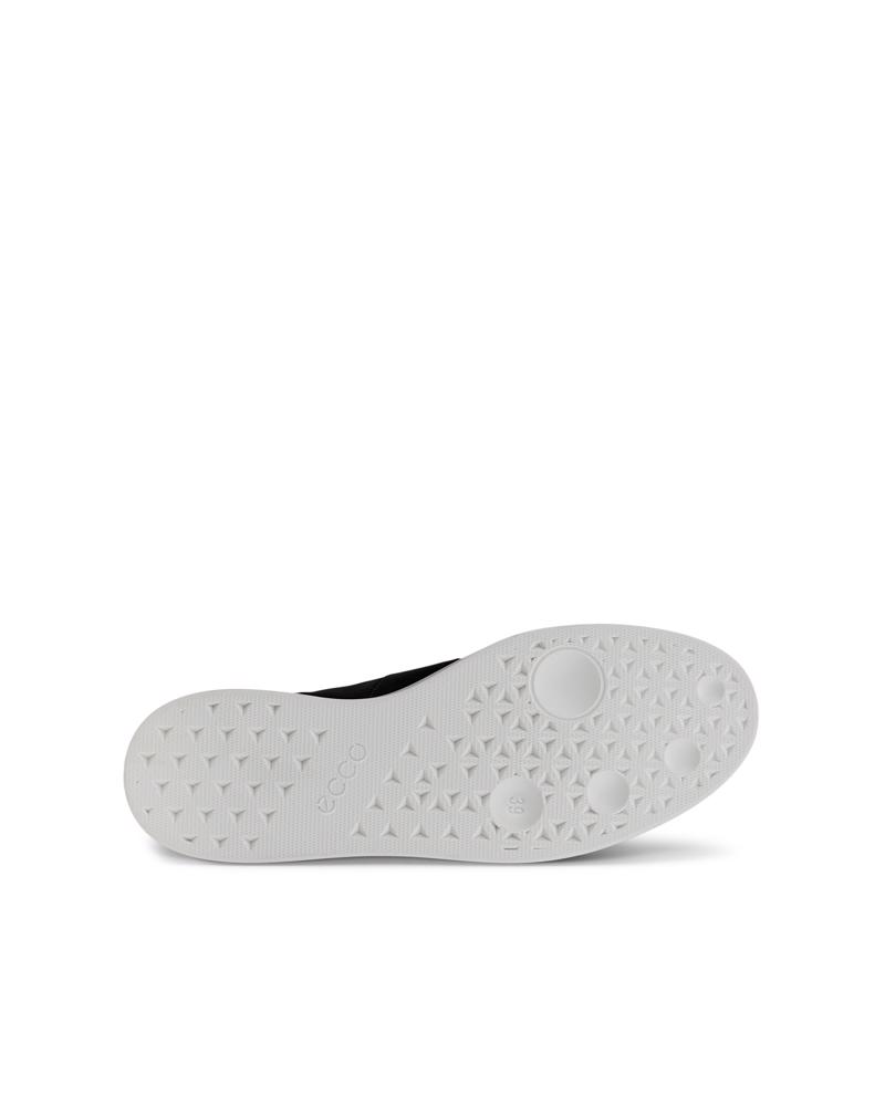 ECCO STREET LITE W SNEAKER | ECCO® Middle East A/S