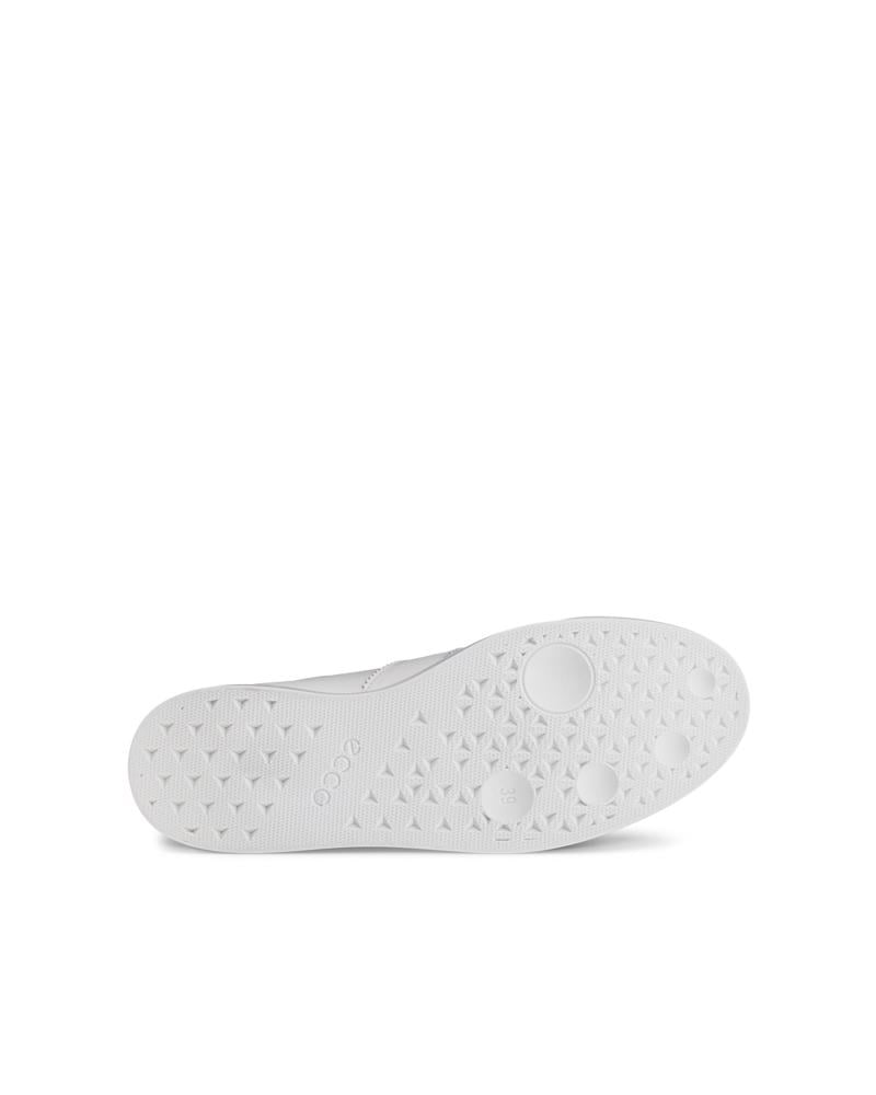 ECCO STREET LITE W SNEAKER | ECCO® Middle East A/S