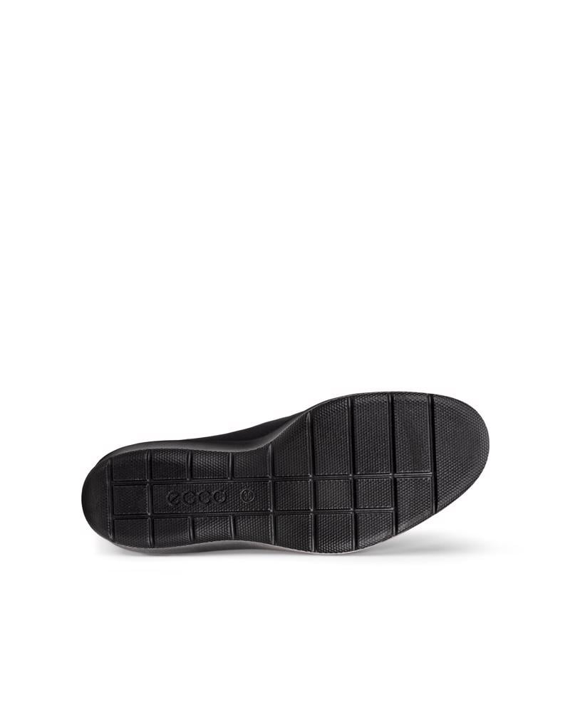 ECCO FELICIA LOAFER STRETCH | ECCO Trading Co. Ltd