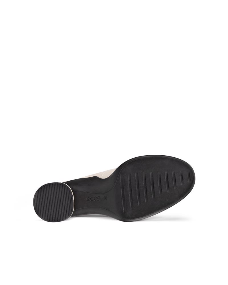 ECCO SCULPTED LX 55 PUMP | ECCO Trading Co. Ltd