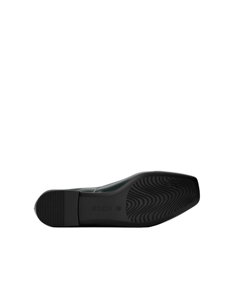 ECCO MARGOT W MARY-JANE | ECCO® Middle East A/S