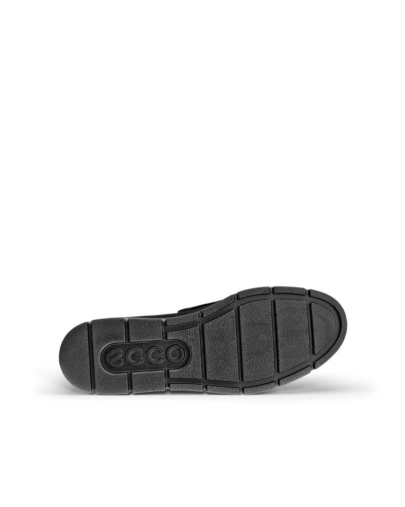 ECCO BELLA W LOAFER | ECCO Trading Co. Ltd