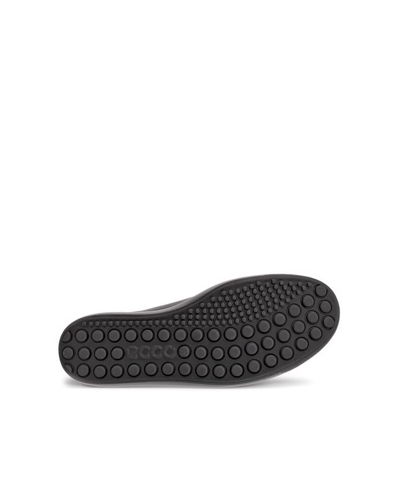 ECCO SOFT 7 W EASY SLIP | ECCO® Middle East A/S