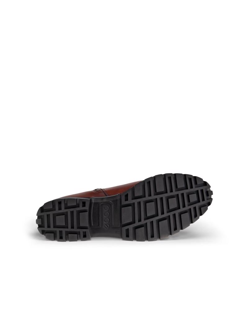 ECCO MODTRAY W Ankle Boot | ECCO® Middle East A/S