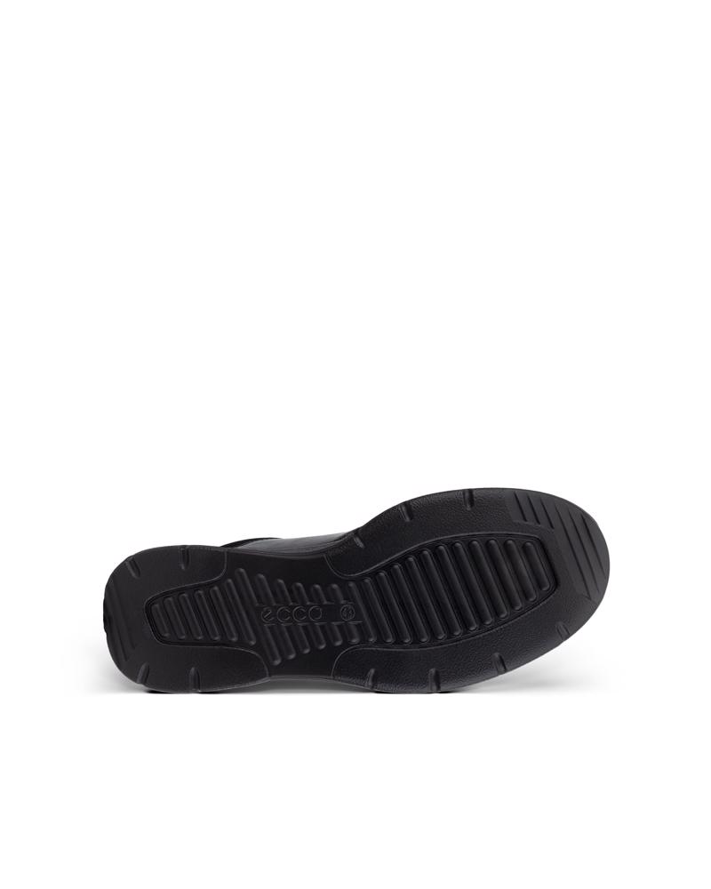 ECCO IRVING M LOW LACE | ECCO Kuwait Company for the Sale of Clothing ...
