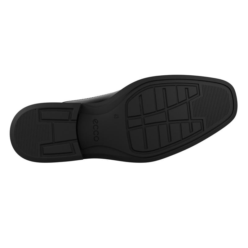 ECCO METRO MILAN M SLIP-ON | ECCO Kuwait Company for the Sale of ...