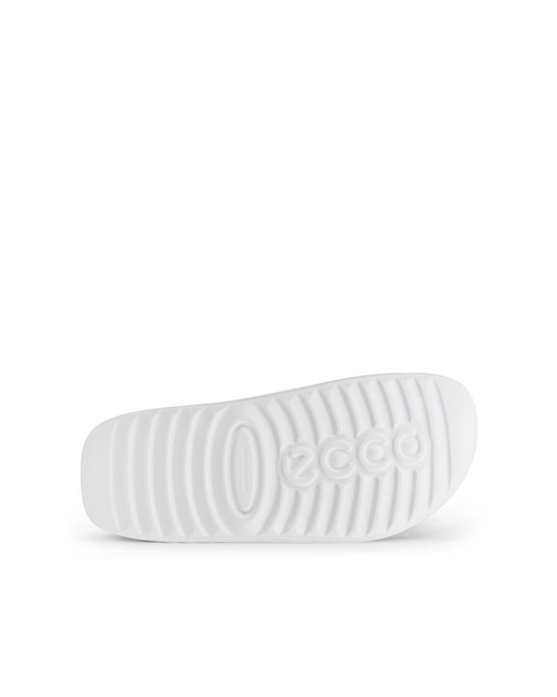 ECCO COZMO EVA 2-STRAP | ECCO Trading Co. Ltd
