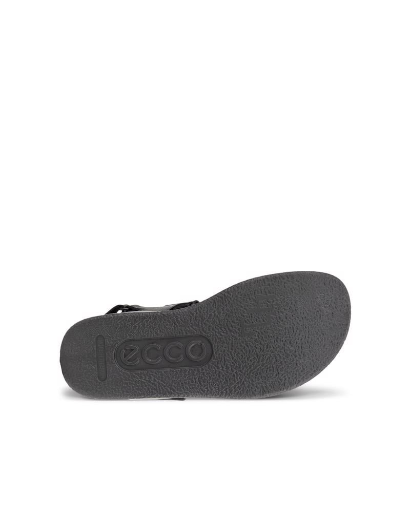ECCO FLOWT M 3 STRAPS | ECCO® Middle East A/S
