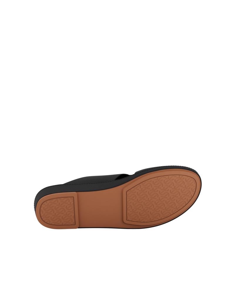 ECCO RAHASTEP M SANDAL LDT | ECCO® Middle East A/S