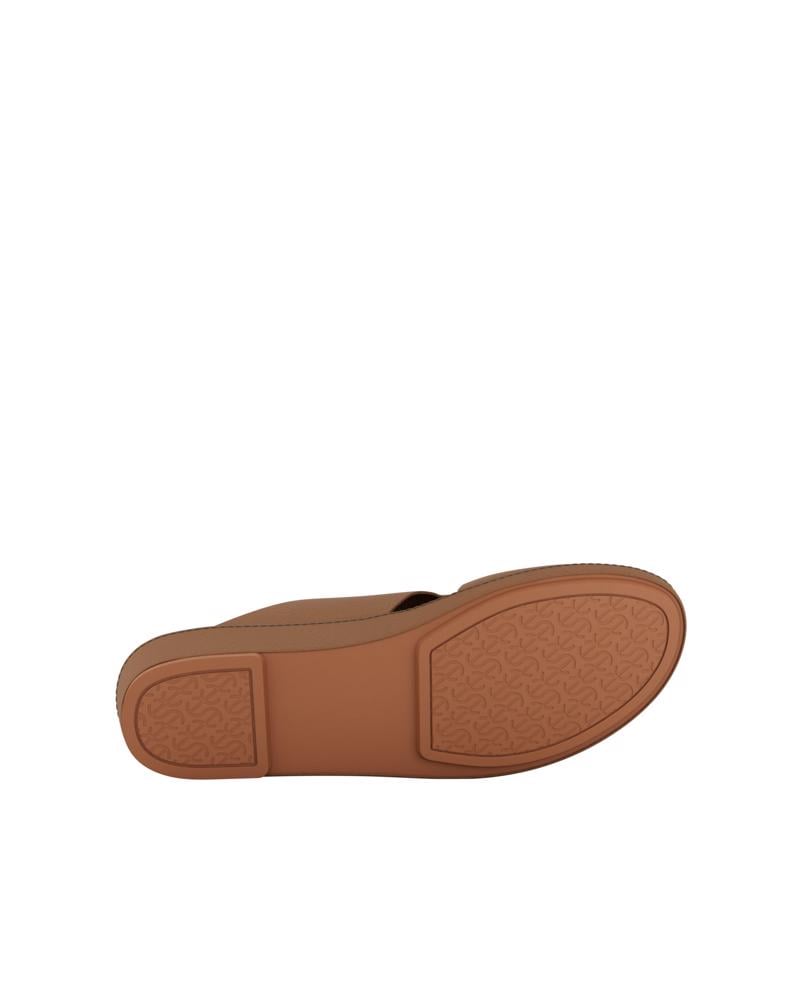 ECCO RAHASTEP M SANDAL LDT | ECCO Kuwait Company for the Sale of ...