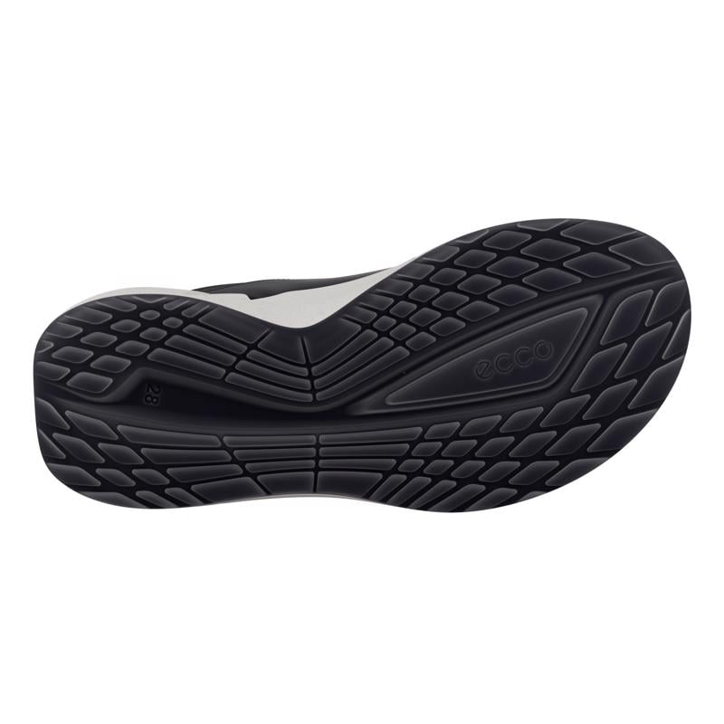 ECCO BIOM 2.2 K BOA | ECCO Kuwait Company for the Sale of Clothing ...