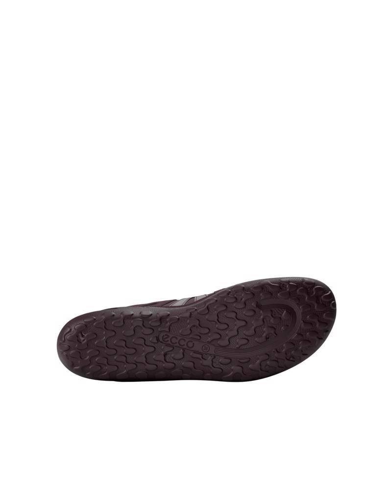 ECCO BIOM LITE W LOW | ECCO Kuwait Company for the Sale of Clothing ...