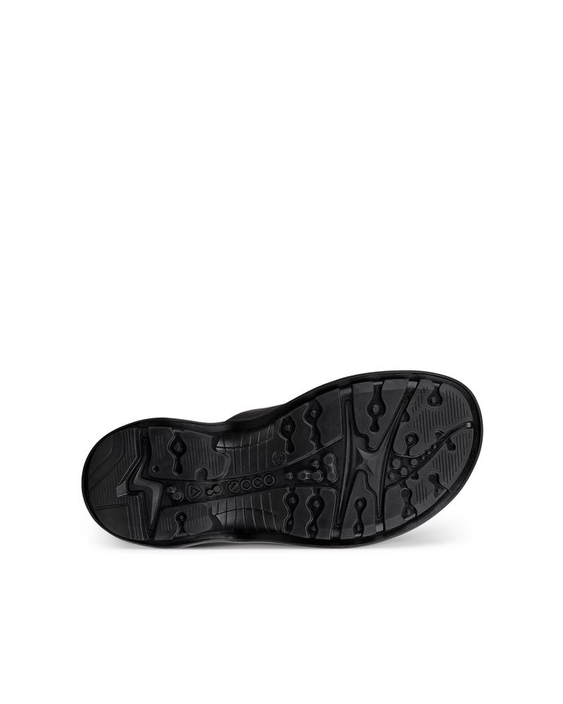 ECCO OFFROAD W SLIDE LTD | ECCO® Middle East A/S