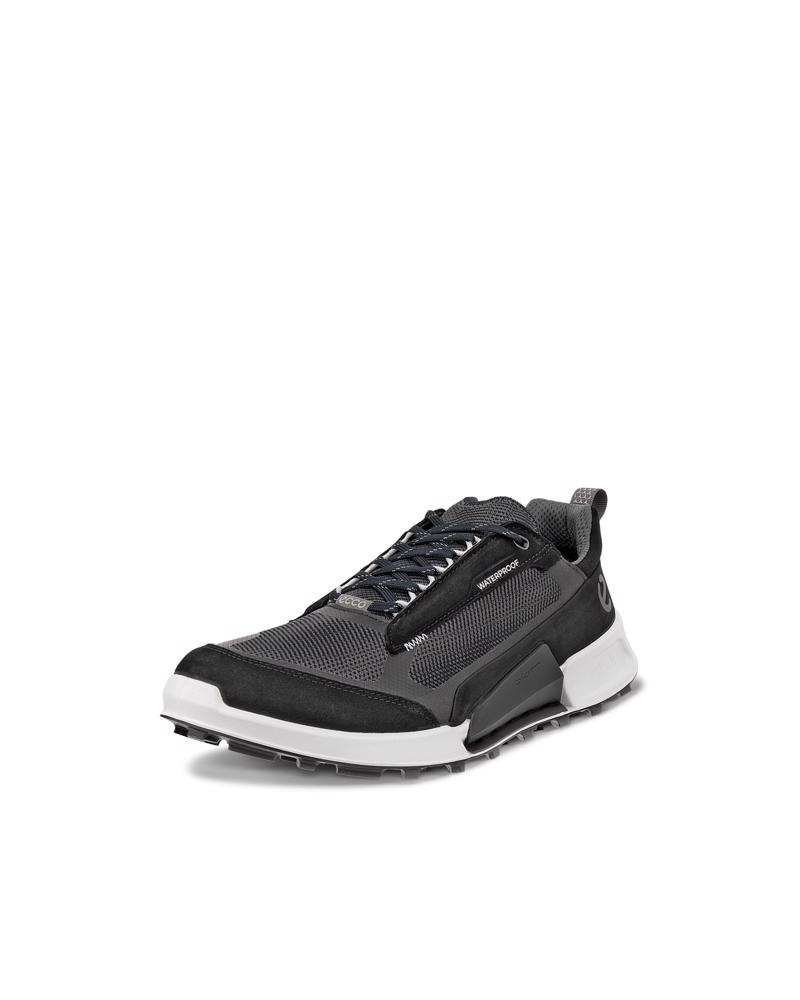 ECCO BIOM 2.1 X MTN WP | ECCO Trading Co. Ltd