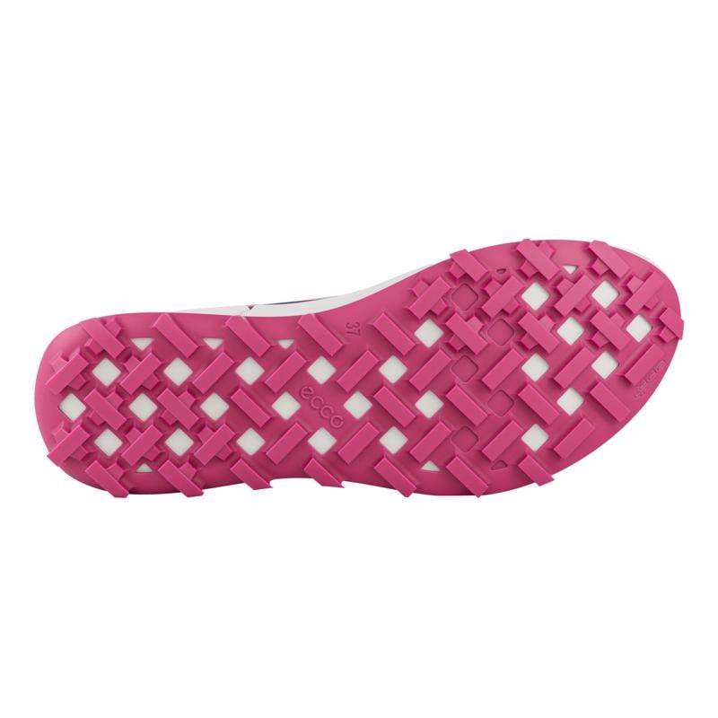 ECCO BIOM 2.1 X MOUNTAIN W TEX | ECCO Kuwait Company for the Sale of ...