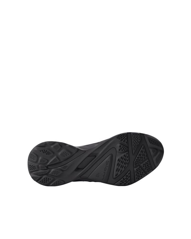 ECCO BIOM INFINITE M LEA | ECCO® Middle East A/S
