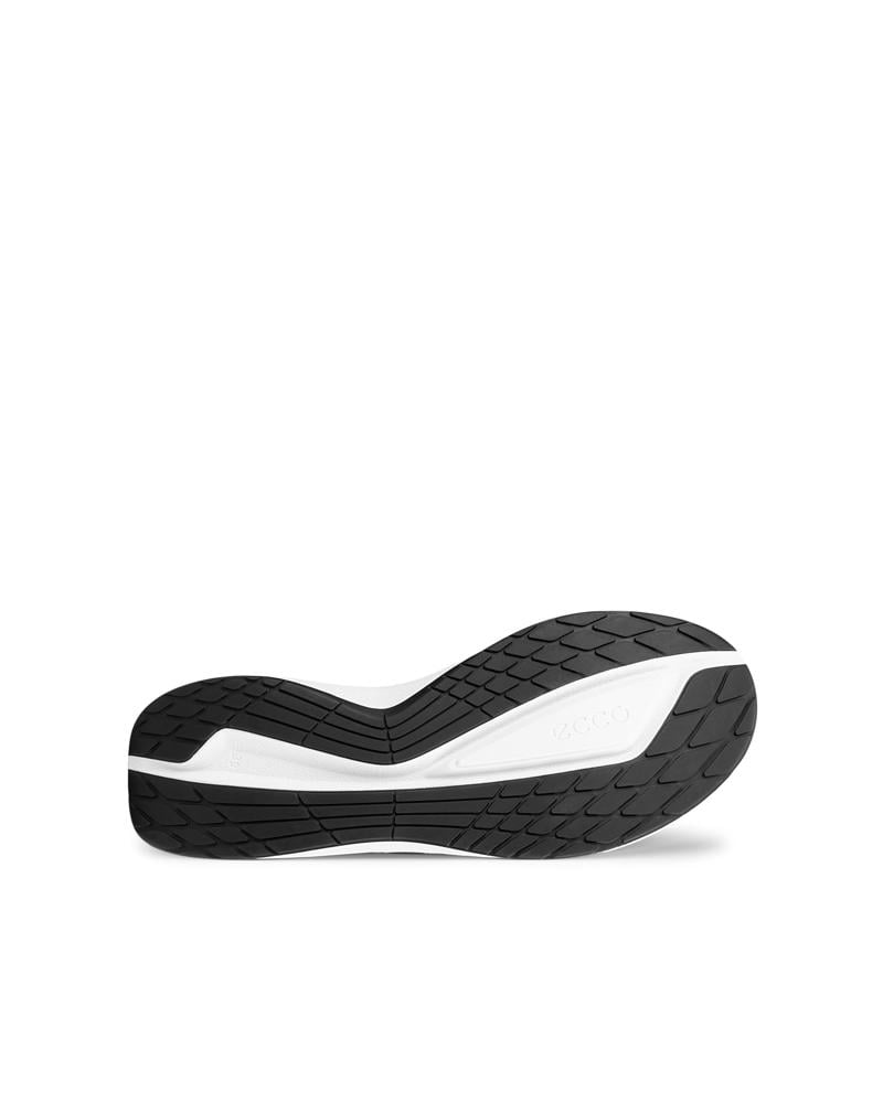 ECCO BIOM 2.2 W LEA | ECCO Trading Co. Ltd