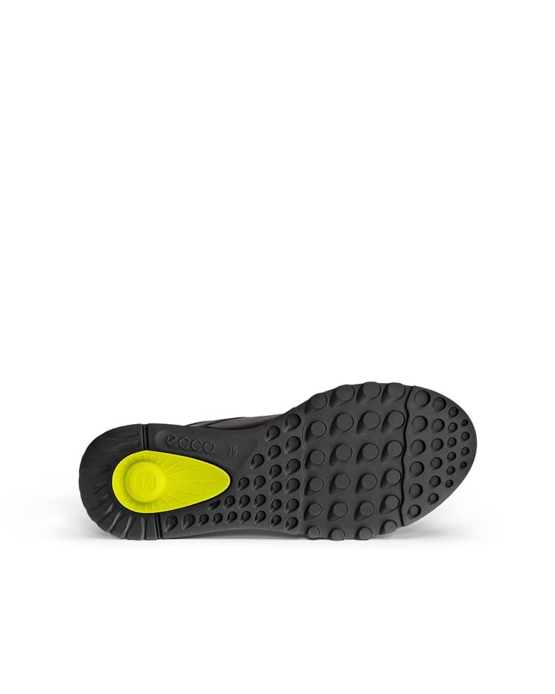 ECCO EXOSTRIDE W LOW GTX | ECCO Trading Co. Ltd