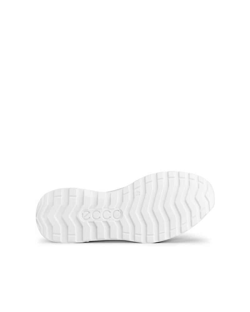 ECCO CS25 M LOW-CUT | ECCO® Middle East A/S