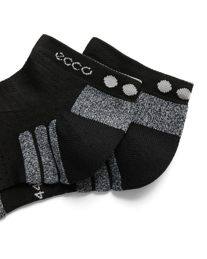 ECCO Tour Lite no show sock | ECCO® Middle East A/S