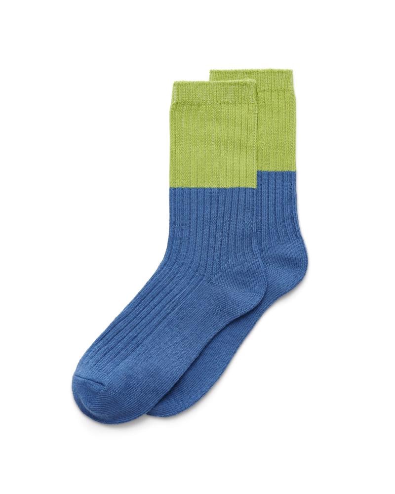 ECCO Hygge Colour-Pop Mid-Cut | ECCO Trading Co. Ltd