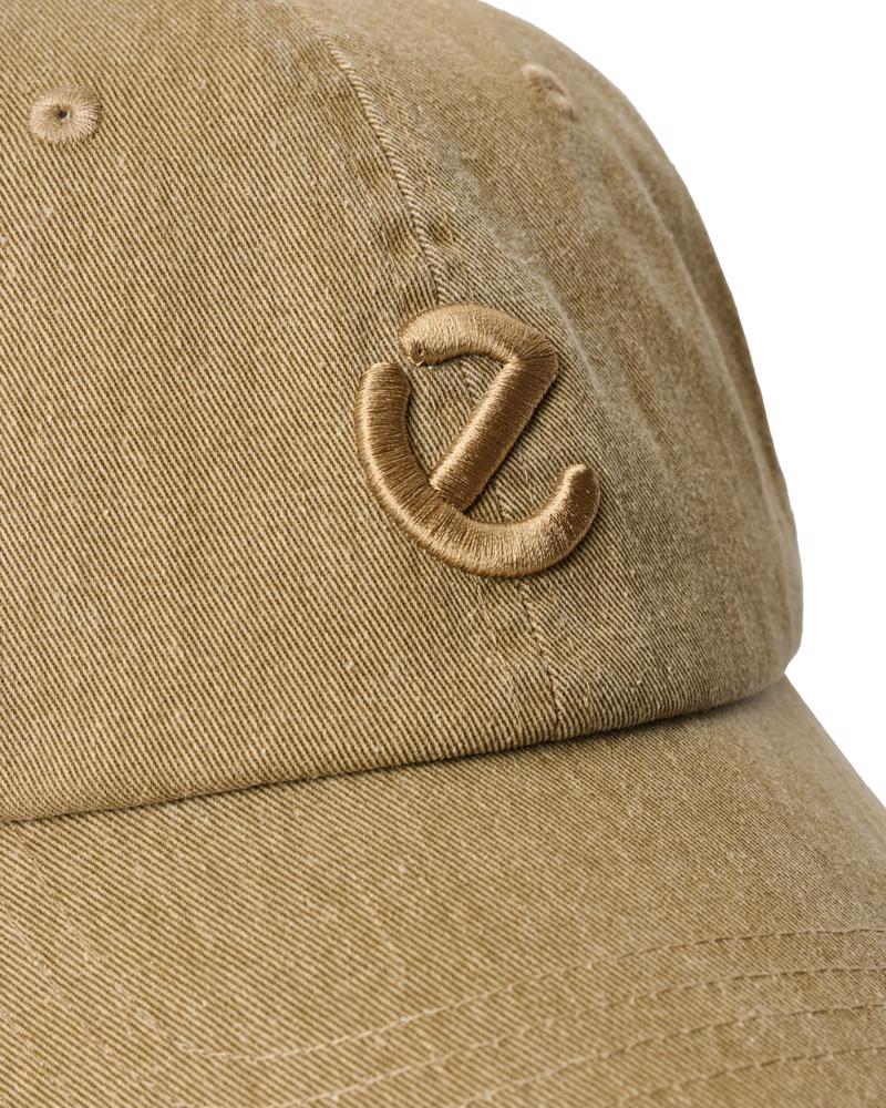 ECCO Soft Cap | ECCO Trading Co. Ltd