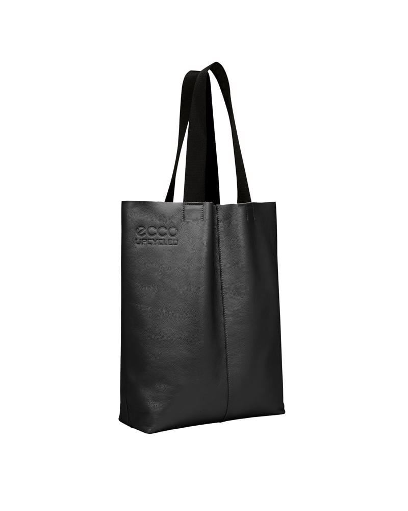 ECCO Upcycled North South | ECCO® Middle East A/S
