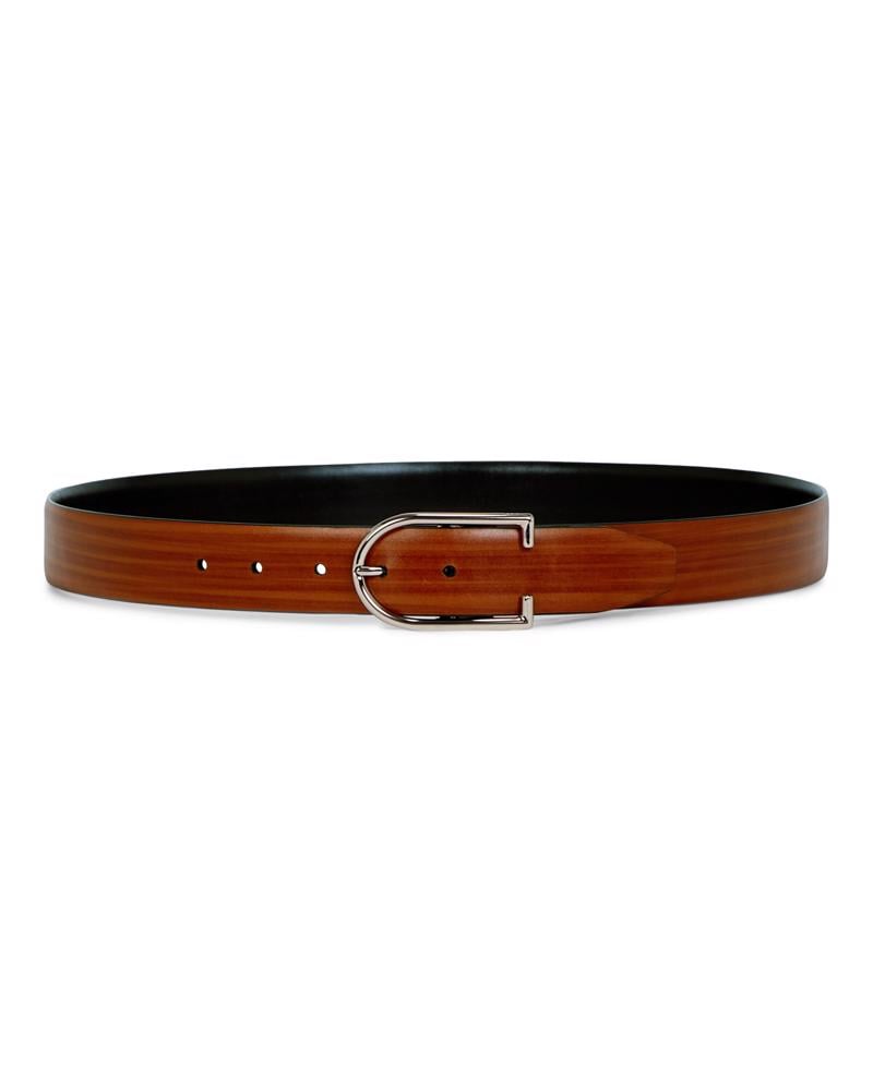 ECCO Belts Formal Reverse | ECCO® Middle East A/S