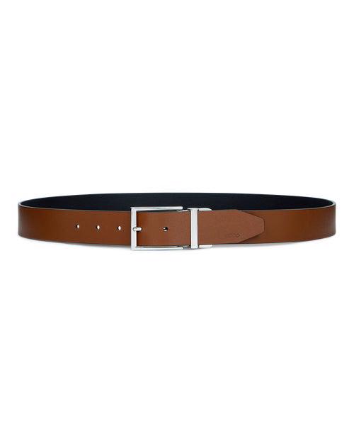 ECCO Belts Italian Reverse | ECCO Trading Co. Ltd