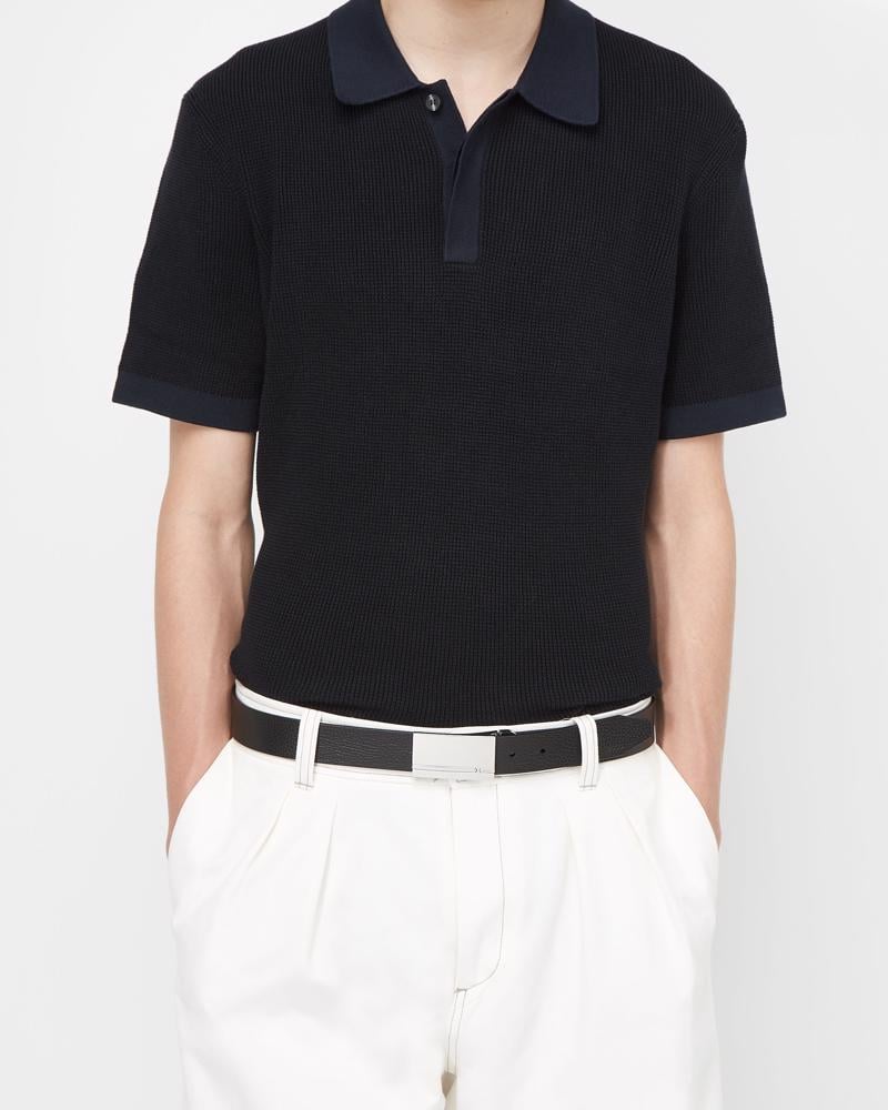 ECCO Belts Italian TB | ECCO Trading Co. Ltd