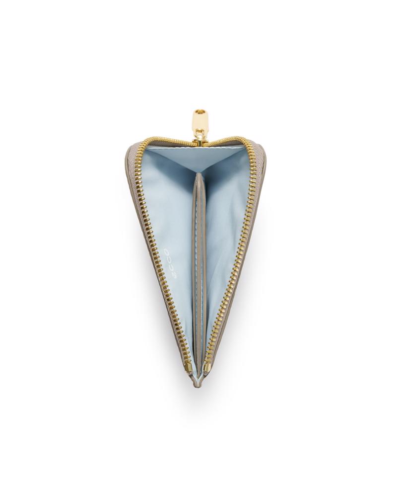 ECCO Card Case Zipped | ECCO® Middle East A/S