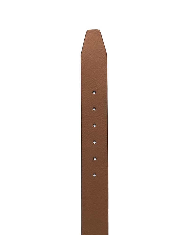 ECCO Essential Jeans Belt | ECCO Trading Co. Ltd
