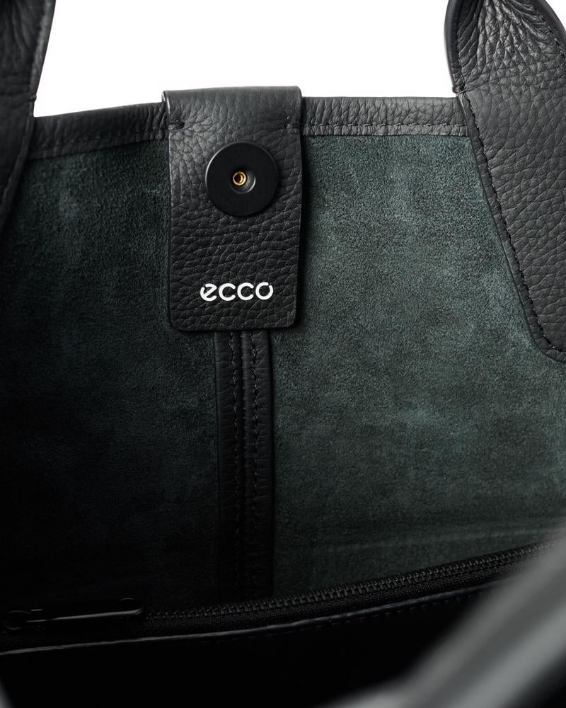 ECCO Tote Soft NS | ECCO Kuwait Company for the Sale of Clothing, Shoes ...