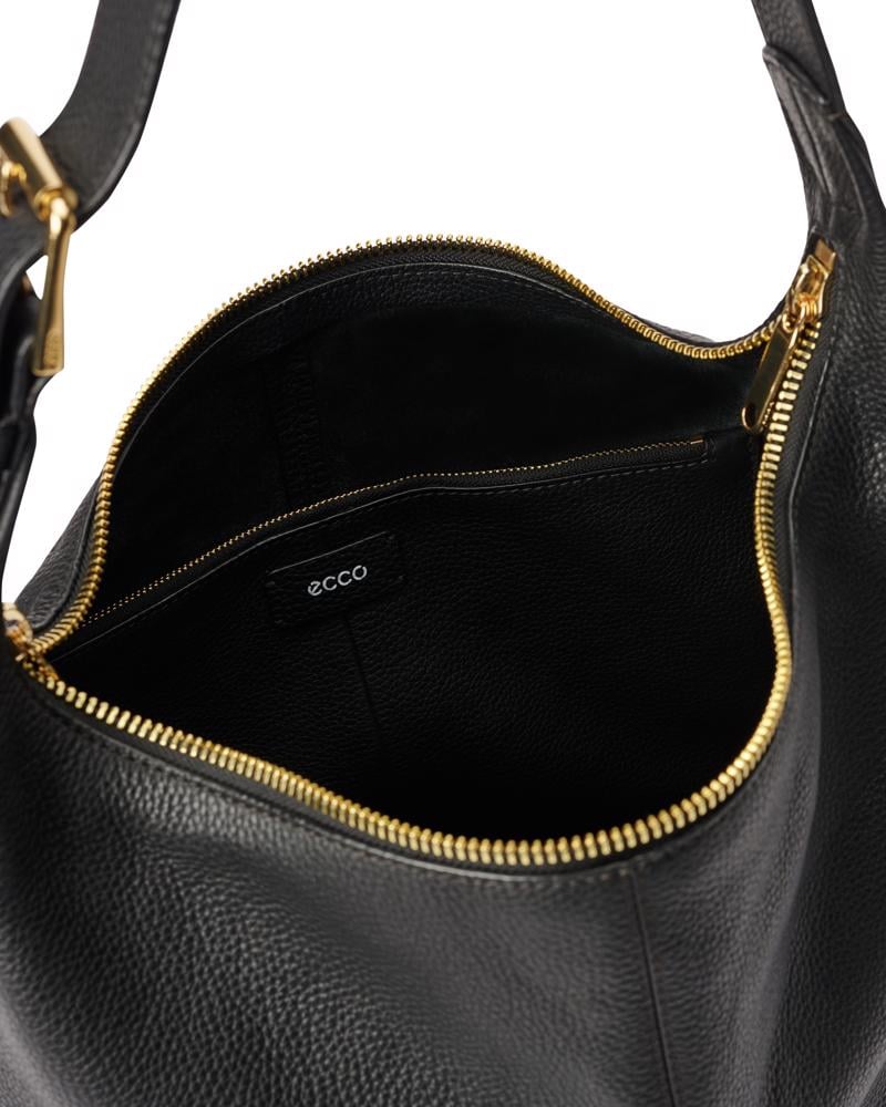ECCO Hobo M | ECCO Trading Co. Ltd