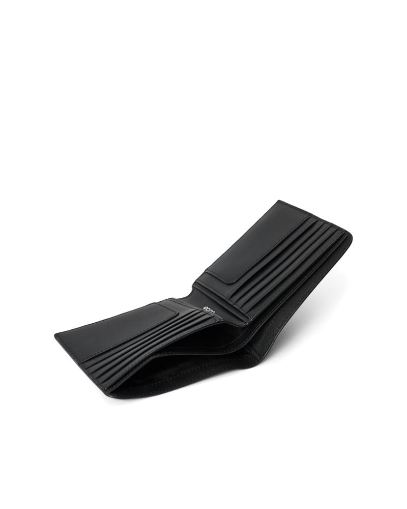 ECCO Wallet Slim Billfold | ECCO® Middle East A/S