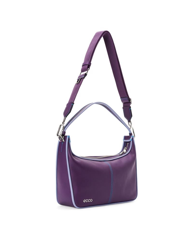 ECCO Hobo S | ECCO Trading Co. Ltd