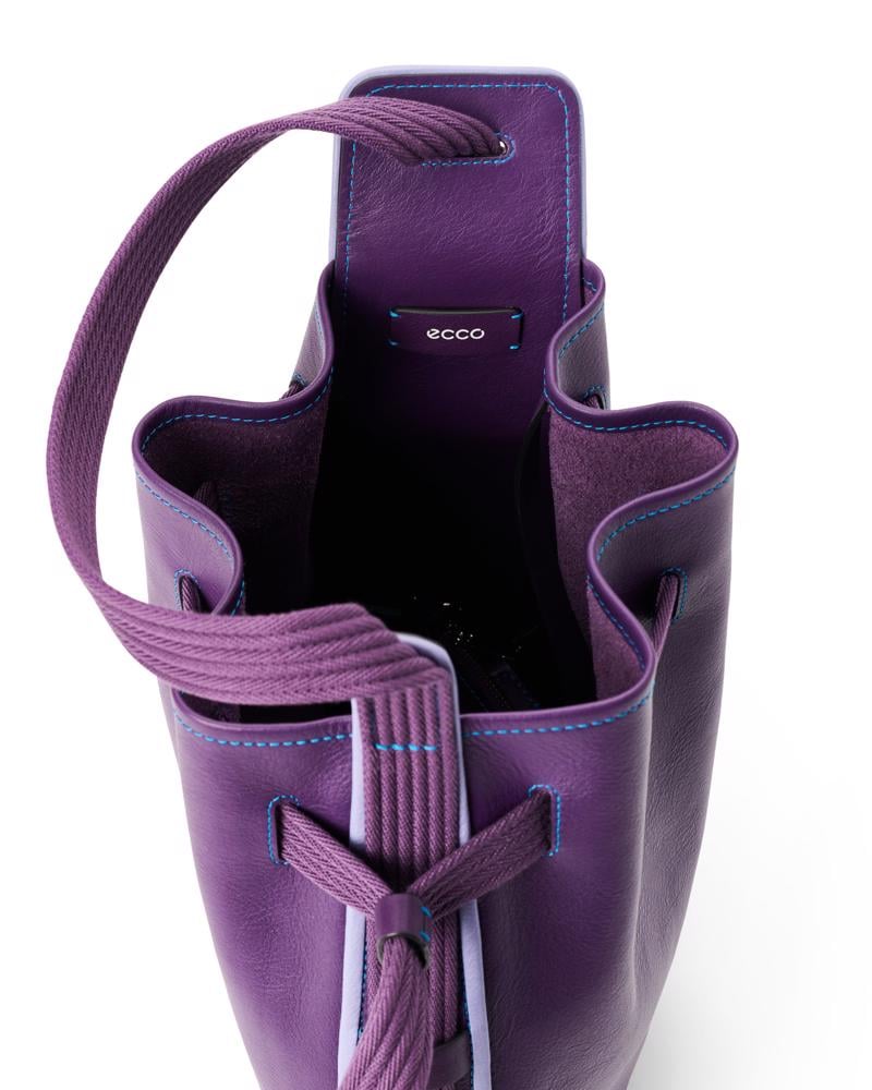 ECCO Sail Bag M | ECCO® Middle East A/S