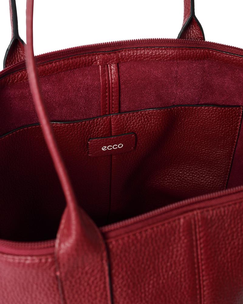 ECCO Tote Go Light | ECCO Kuwait Company for the Sale of Clothing ...
