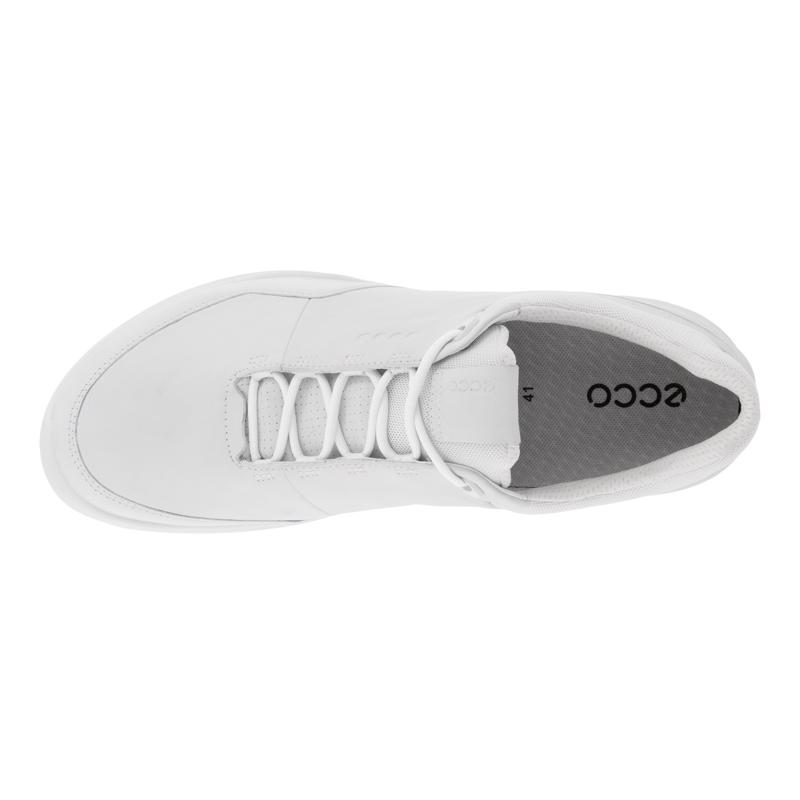 ECCO M GOLF BIOM HYBRID 3 Golf | ECCO® Middle East A/S