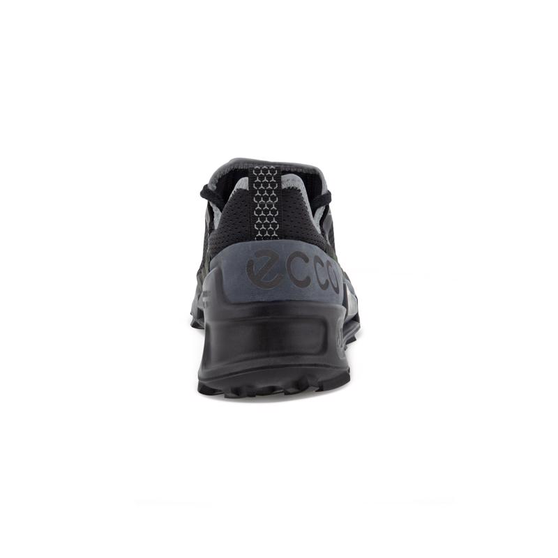 ECCO BIOM 2.1 X COUNTRY W LOW | ECCO® Middle East A/S
